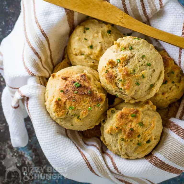 Irish Braised Corned Beef and Cabbage - Dizzy Busy and Hungry!
