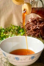 12 Best Substitutes For Maple Syrup (Easy Options) - Dizzy Busy and Hungry!