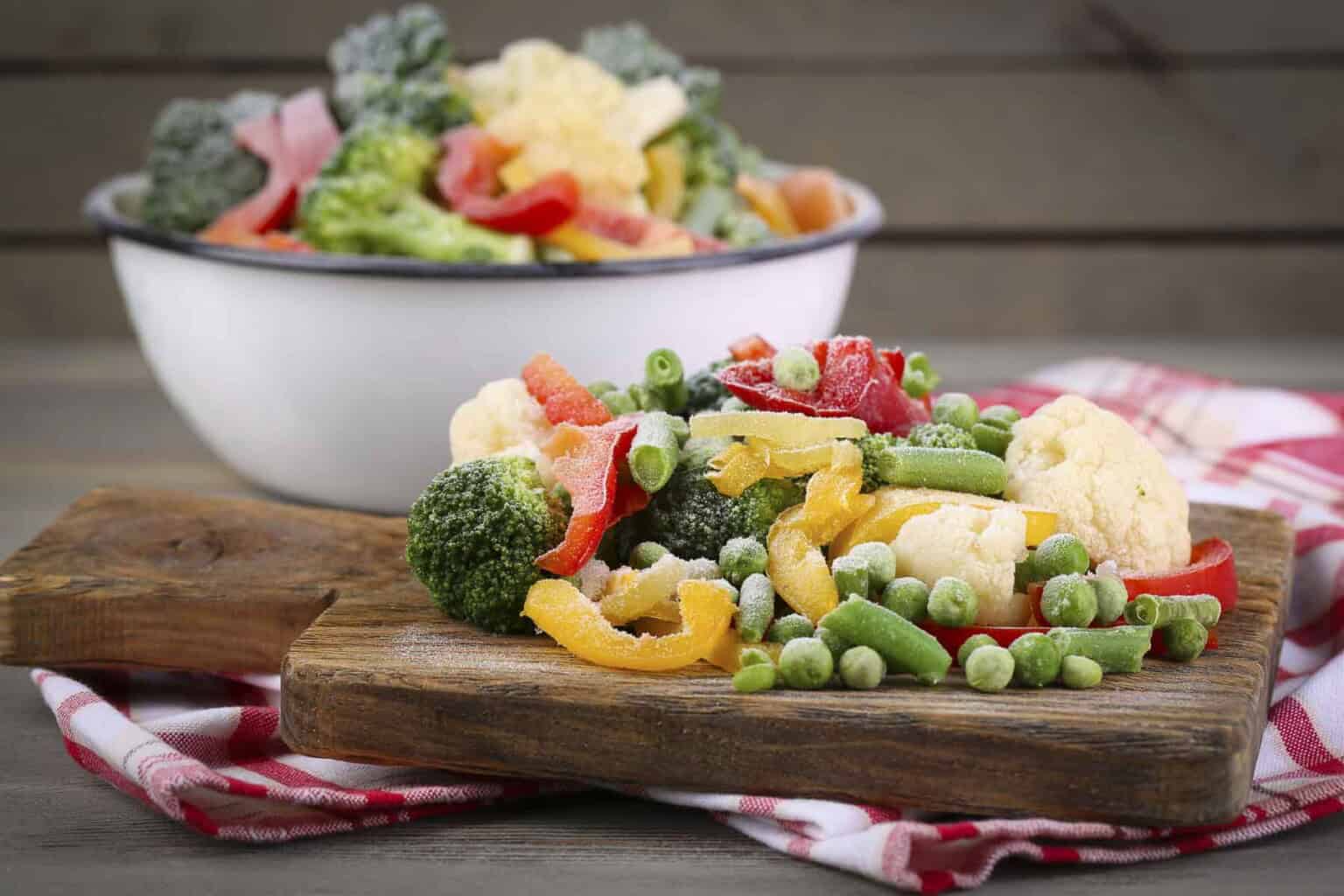 20 Budget-Friendly Kitchen Staples - Dizzy Busy and Hungry!